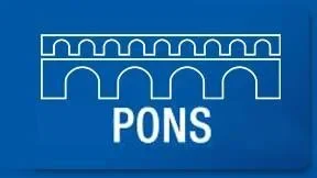 PONS-Logo.webp — de